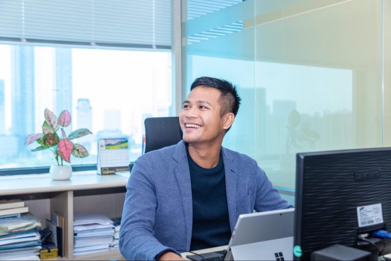 About ACE - 株式会社ACE